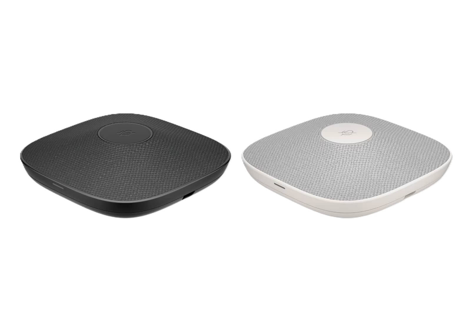 Poly Studio A2 Table Microphone